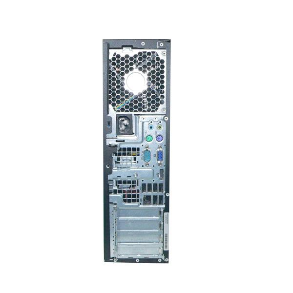 日本HP Windows7 Pro 32bit HP Workstation Z210 SFF (XM857AV) Core i3-2120 ...