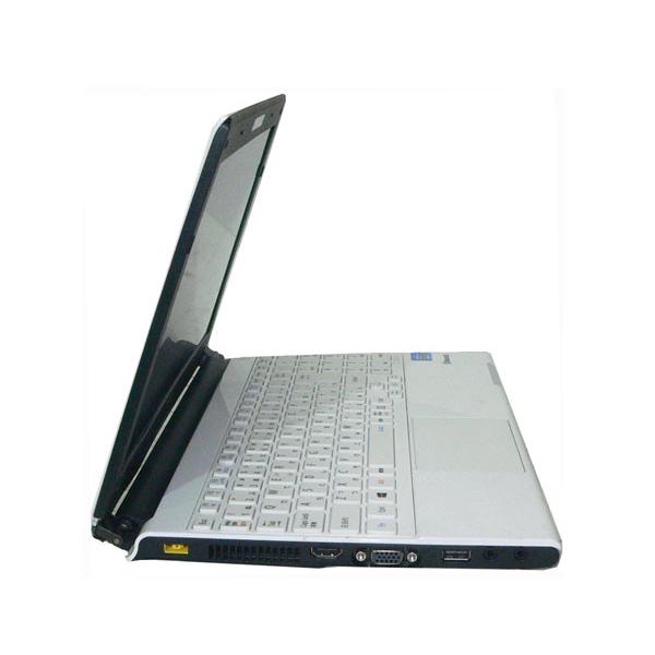 Windows10 NEC VersaPro VK21HH-G Core i7-3687U 2.1GHz メモリ 4GB HDD 320GB ...