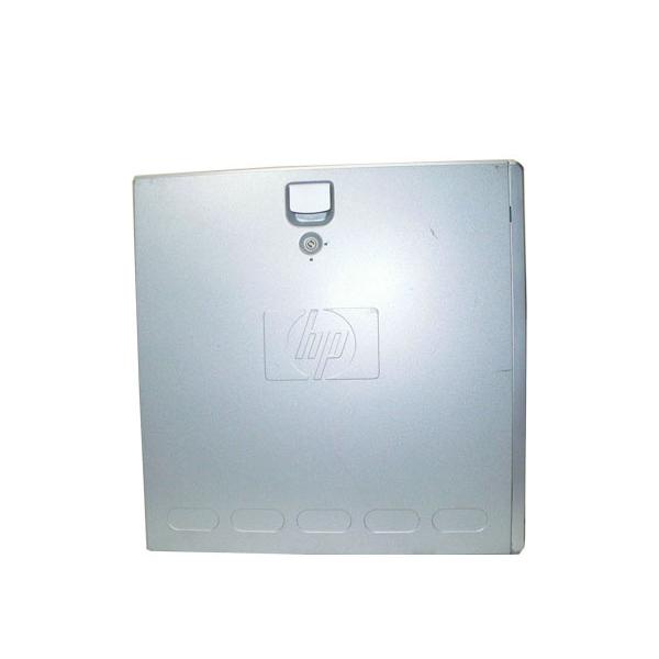 日本HP WindowsXP HP WorkStation XW6600 (RV725AV) Xeon E5440 2.83GHz×2 メモリ ...