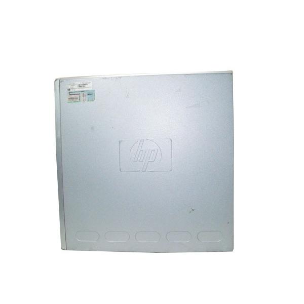日本HP WindowsXP HP WorkStation XW6600 (RV725AV) Xeon E5440 2.83GHz×2 メモリ ...