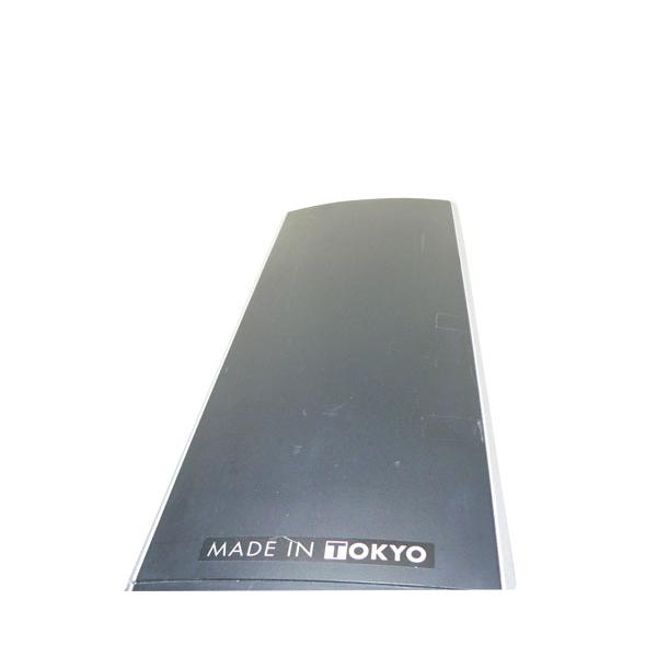 日本HP WindowsXP HP WorkStation XW6600 (RV725AV) Xeon E5440 2.83GHz×2 メモリ ...