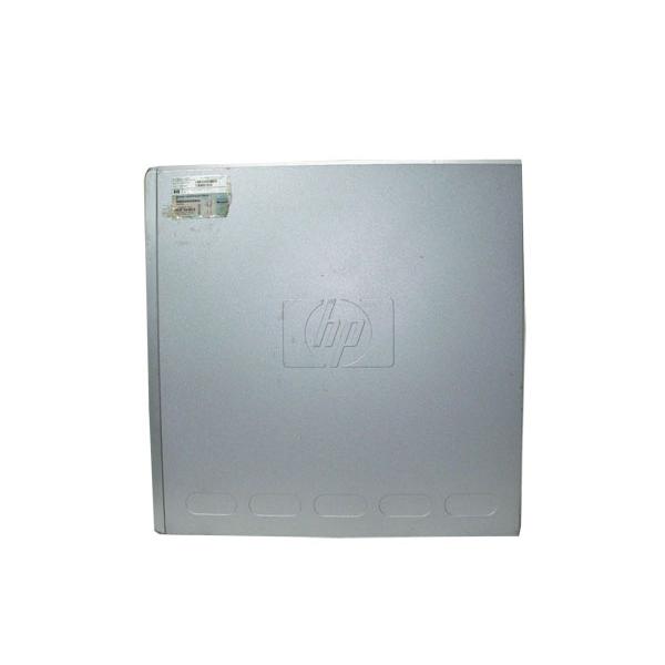 WindowsXP HP WorkStation XW6600 (RV725AV) Xeon E5440 2.83GHz メモリ 4GB ...