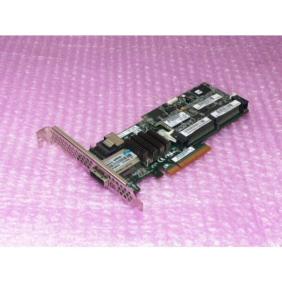 日本HP HP Smart Array P222 RAIDコントローラー : アクアライト - 通販 - Yahoo!ショッピング