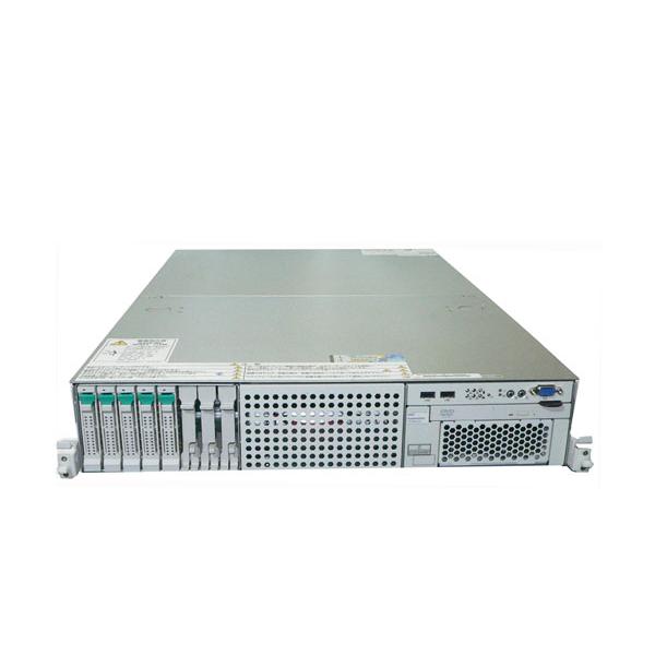 NEC Express5800/R120e-2E (N8100-2116Y) Xeon E5-2440 V2 1.9GHz (8C) 12GB ...