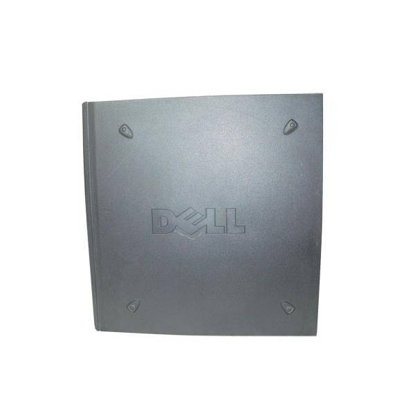DELL WindowsXP PRECISION 370 Pentium 4-3.0GHz メモリ 1GB HDD 160GB(SATA ...