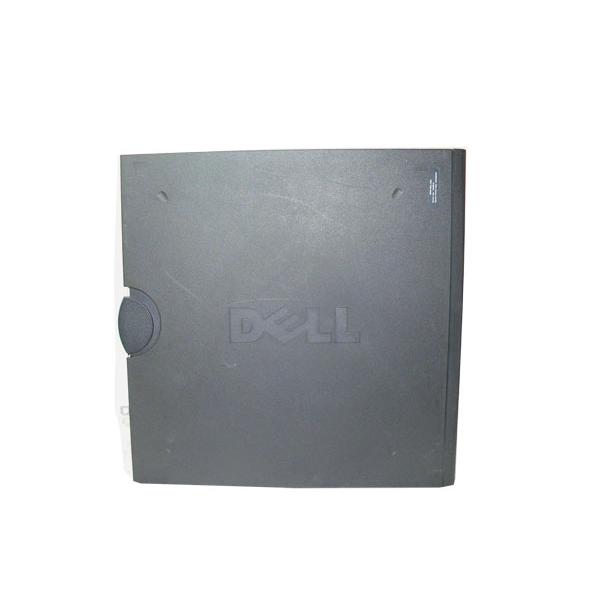 DELL WindowsXP PRECISION 370 Pentium 4-3.0GHz メモリ 1GB HDD 160GB(SATA ...