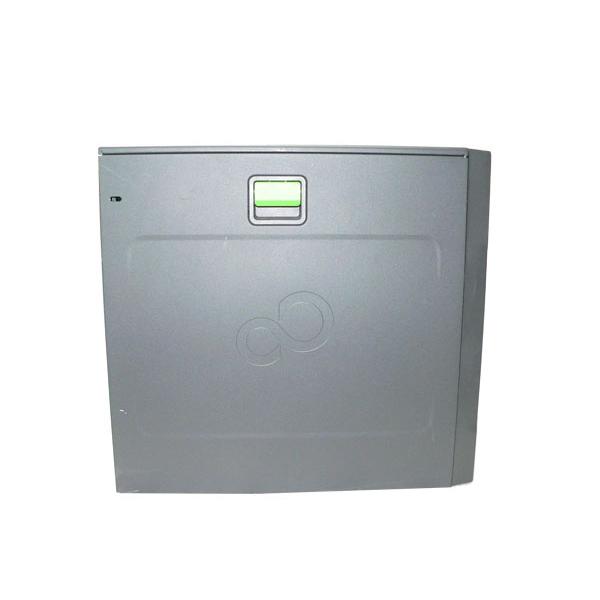 富士通 PRIMERGY TX100 S3 PYT10PT3S Xeon E3-1220 3.1GHz メモリ 2GB HDD 500GB×2 ...