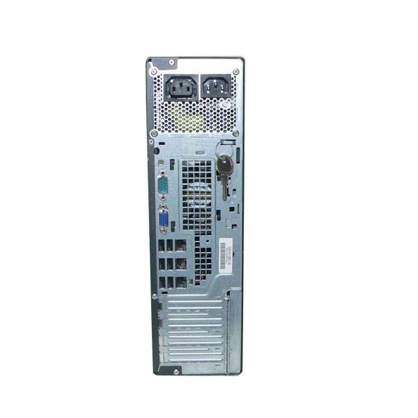 富士通（FUJITSU） PRIMERGY TX120 S3 PYT12PT3S Xeon E3-1230 V2 3.3GHz メモリ 4GB ...