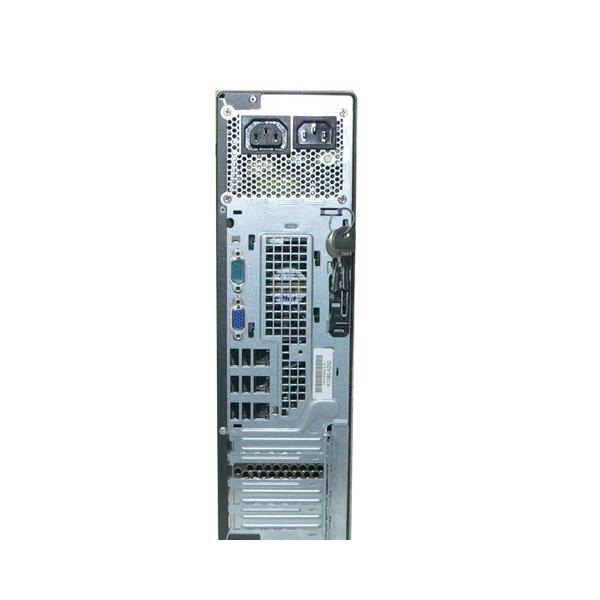 富士通（FUJITSU） PRIMERGY TX120 S3 PYT123T2S Xeon E3-1220 3.1GHz メモリ 4GB ...
