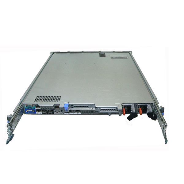 DELL PowerEdge R430 Xeon E5-2650 V4 2.2GHz(12C) メモリ 32GB HDD 600GB×3 ...
