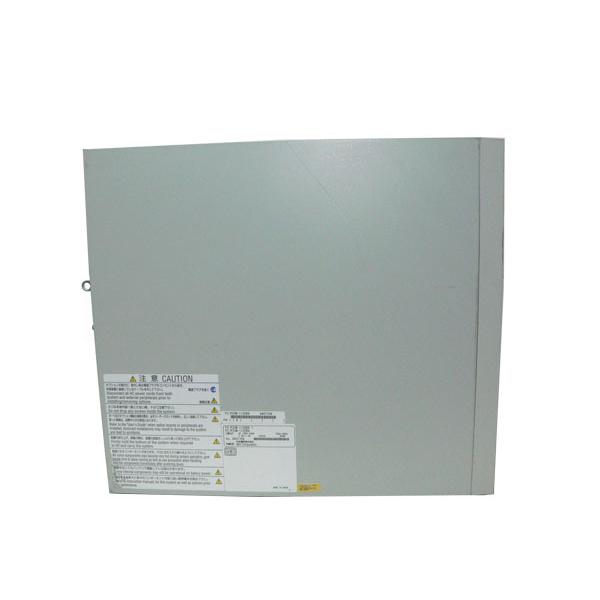 NEC OSなし NEC FC-PM P33W (FC-P33W-113CR4) Xeon E3-1225 V5 3.3GHz メモリ 4GB ...