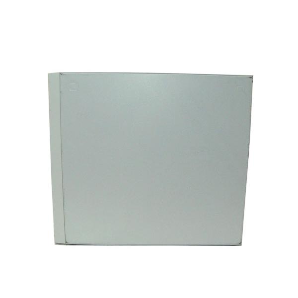 NEC OSなし NEC FC-PM P33W (FC-P33W-113CR4) Xeon E3-1225 V5 3.3GHz メモリ 4GB ...