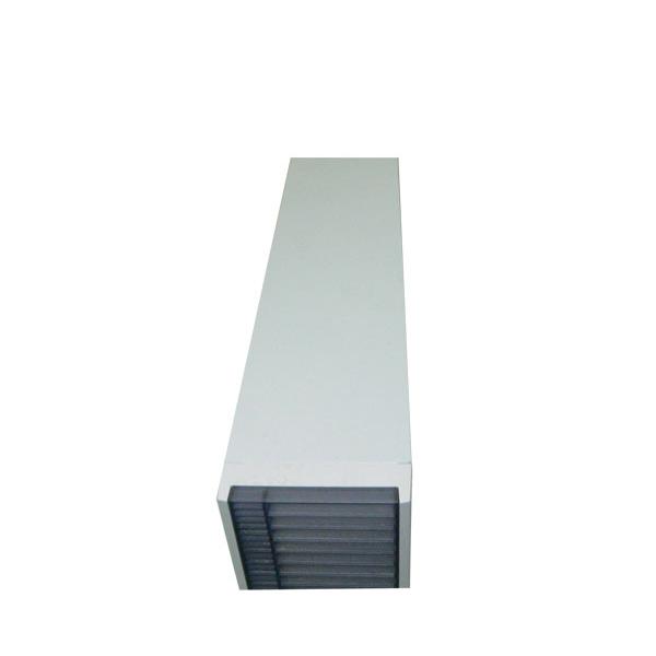 NEC OSなし NEC FC-PM P33W (FC-P33W-113CR4) Xeon E3-1225 V5 3.3GHz メモリ 4GB ...