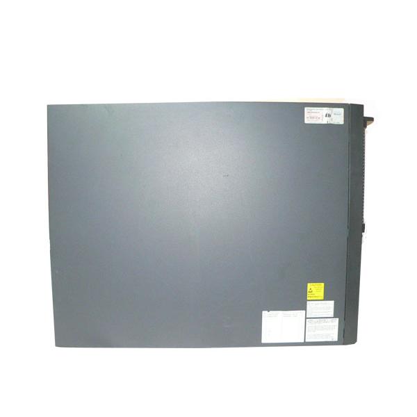 富士通 PRIMERGY TX150 S5 PGT15527S2 Pentium D-3.0GHz メモリ 512MB HDD 73GB×2(SAS) CD-ROM : アクアライト - 通販 ...