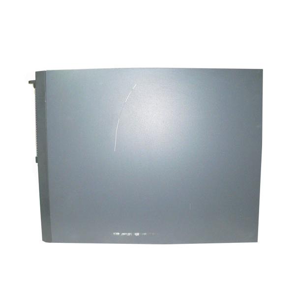 富士通 PRIMERGY TX150 S5 PGT15527S2 Pentium D-3.0GHz メモリ 512MB HDD 73GB×2(SAS) CD-ROM : アクアライト - 通販 ...