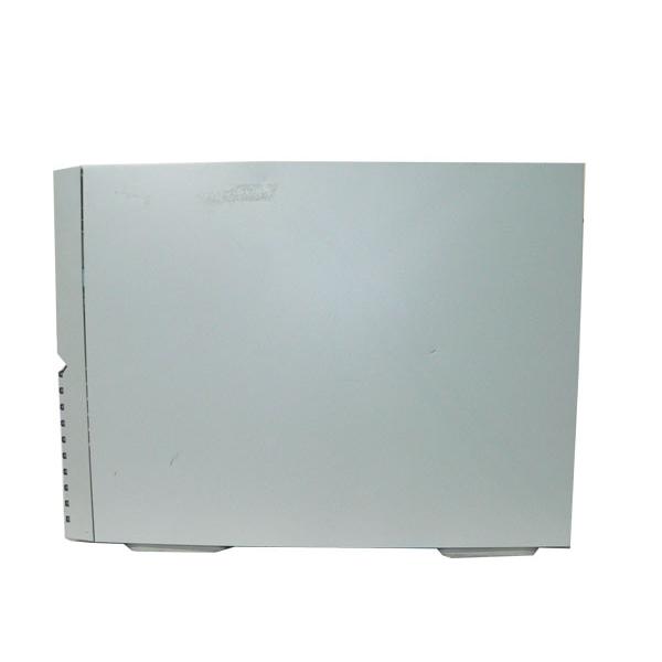 NEC Express5800/T110c (N8100-1700) Xeon-X3430 2.4GHz 4GB HDDなし(2.5インチ ...