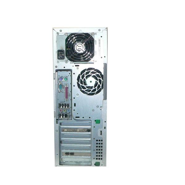 日本HP WindowsXP HP WorkStation XW4300 PS988AV Pentium4-3.0GHz メモリ 2GB ...