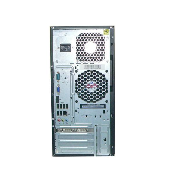 Lenovo Windows7 Pro 32bit ThinkStation E20 4222-31J Xeon X3430 2.4GHz ...