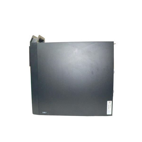 Lenovo Windows7 Pro 32bit ThinkStation E20 4222-31J Xeon X3430 2.4GHz ...