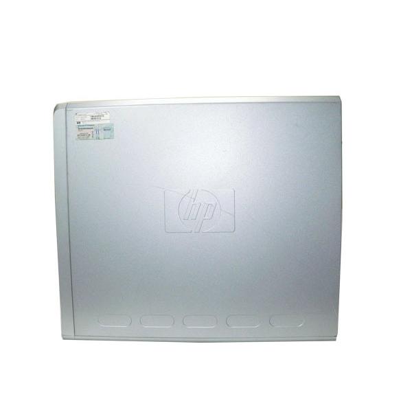 日本HP WindwosXP HP WorkStation XW8400 PS955AV Xeon 5130 2.0GHz×2 メモリ 4GB ...