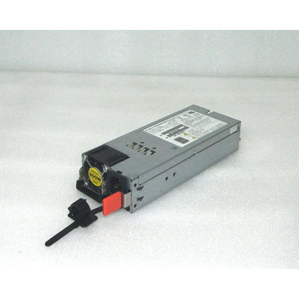 NEC NEC Express5800/R120f-2E用 電源ユニット N8181-122 FLEXTRONICS FPS-800 ...