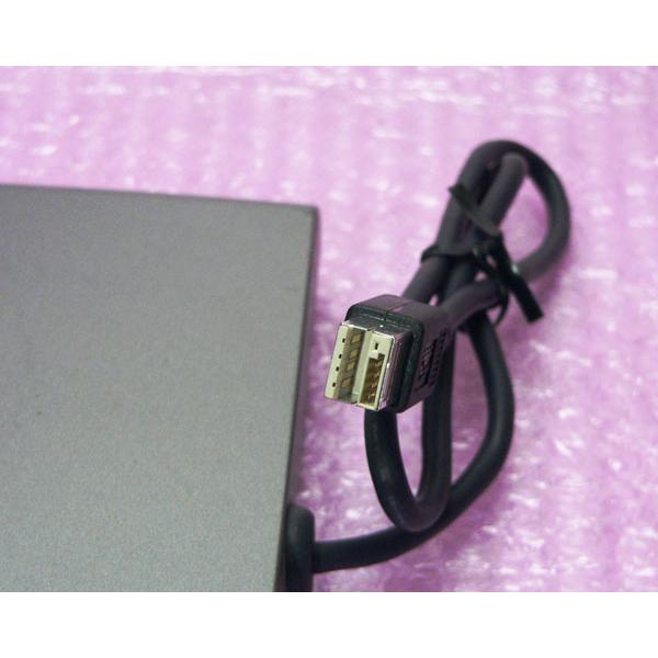 DELL（デル） DELL Latitude Dシリーズ用 外付け光学ドライブ PD01S DVDコンボ : アクアライト - 通販 ...