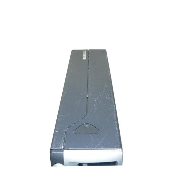 日本HP WindowsXP Pro 32bit HP dc5100 SFF (PM215AV) CeleronD-2.66GHz 1GB ...