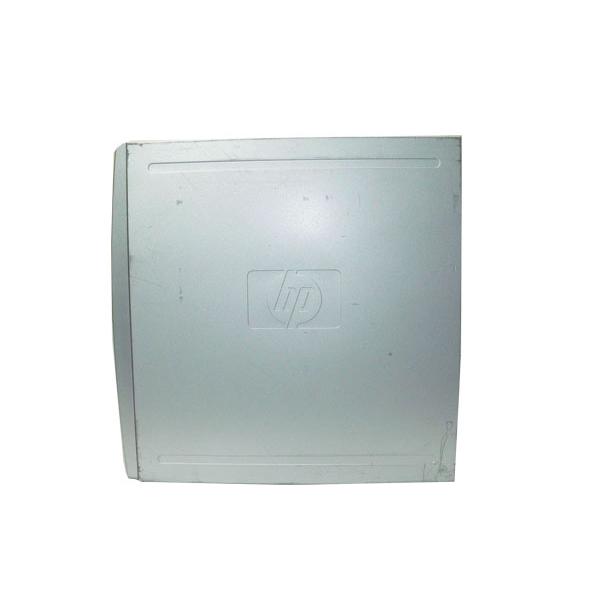 OSなし HP WorkStation XW4100 (DD820AV) Pentium4-2.8Ghz 512MB 320GB ...