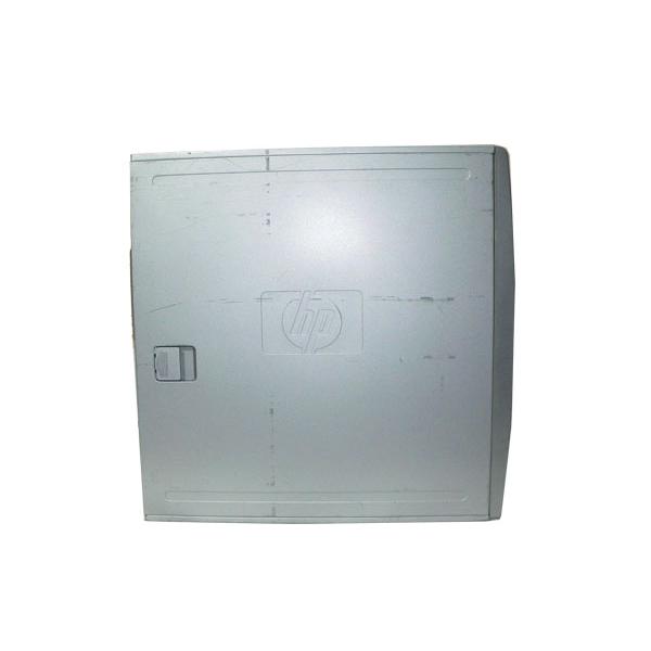 OSなし HP WorkStation XW4100 (DD820AV) Pentium4-2.8Ghz 512MB 320GB ...