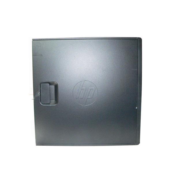 Windows7 Pro 64bit HP Workstation Z210 CMT XM856AV Core i3 2100 3.1GHz ...
