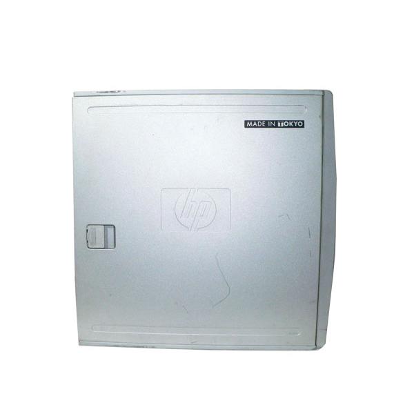 日本HP WindowsXP HP WorkStation XW4300 PS988AV Pentium4-3.0GHz メモリ 2GB ...