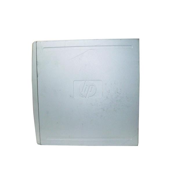 日本HP WindowsXP HP WorkStation XW4300 PS988AV Pentium4-3.0GHz メモリ 2GB ...