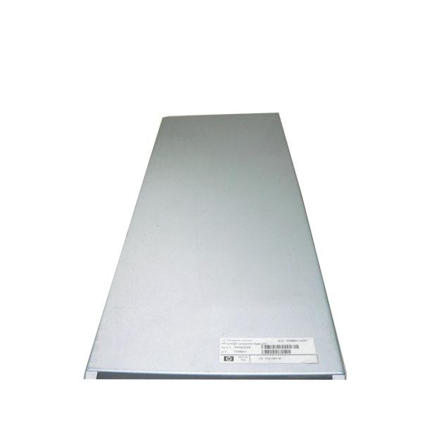 日本HP WindowsXP HP WorkStation XW4300 PS988AV Pentium4-3.0GHz メモリ 2GB ...