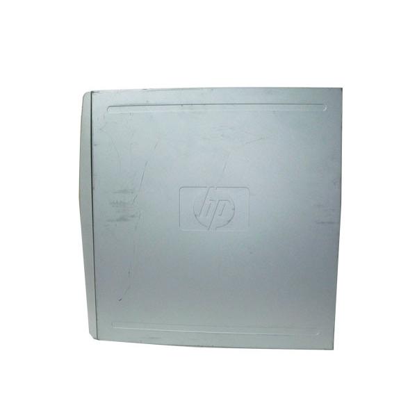 WindowsXP HP WorkStation XW4300 PS988AV Pentium4-3.8GHz メモリ 4GB HDD ...
