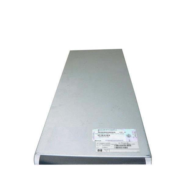 WindowsXP HP WorkStation XW4300 PS988AV Pentium4-3.8GHz メモリ 4GB HDD ...