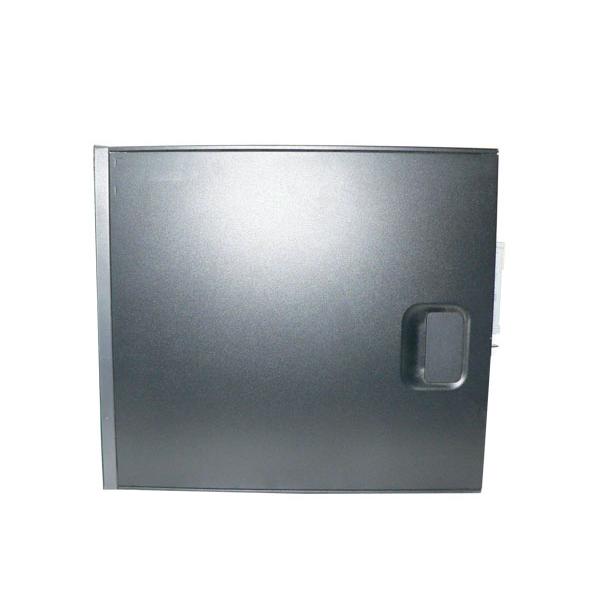 日本HP Windows10 Pro 64bit HP EliteDesk 800 G1 SFF (C8N26AV) Core i5-4590 ...