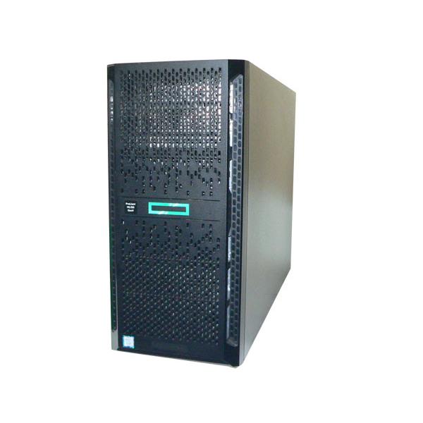日本HP HP ProLiant ML150 Gen9 834622-295 Xeon E5-2620 V4 2.1GHz(8C) メモリ ...