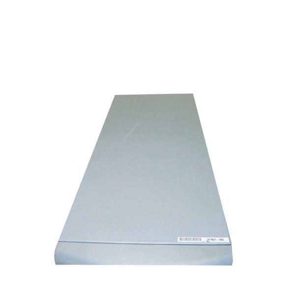 日本HP HP ProLiant ML330 G3 317821-292 Xeon 2.8GHz メモリ 1GB HDDなし : アクアライト ...