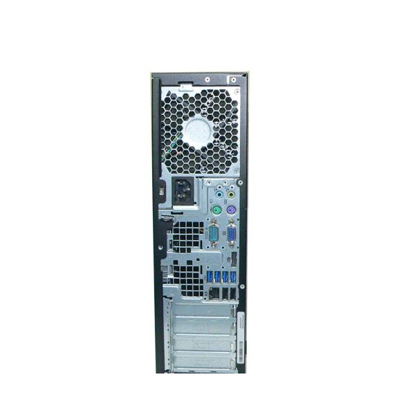 日本HP HP Pro 6305 SFF (QZ711AV) AMD A4-5300B APU 3.4GHz メモリ 2GB HDD ...