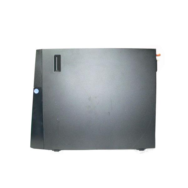 IBM System x3100 M5 5457-MC1 Xeon E3-1220 V3 3.1GHz メモリ 8GB HDD 300GB×2 ...