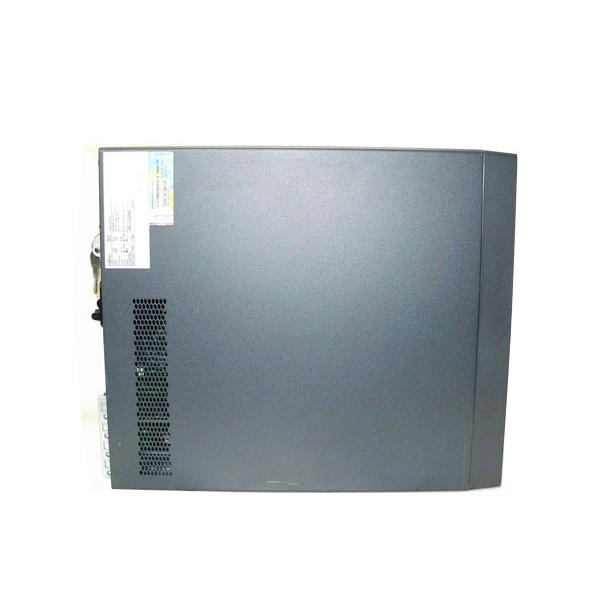 富士通（FUJITSU） PRIMERGY TX120 S3 PYT12PT2S Xeon E3-1220L V2 2.3GHz メモリ ...
