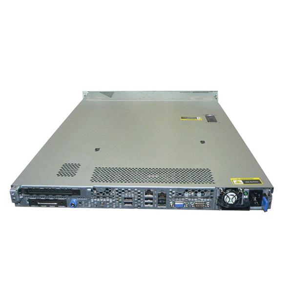 日本HP HP ProLiant DL160 Gen8 666282-B21 Xeon E5-2603 1.8GHz×2基 メモリ 8GB ...