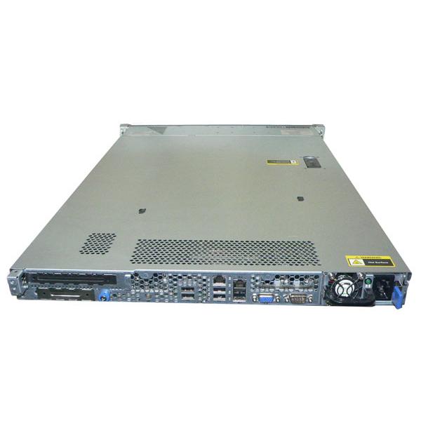 日本HP HP ProLiant DL160 Gen8 666282-B21 Xeon E5-2609 2.4GHz×2基 メモリ 32GB ...