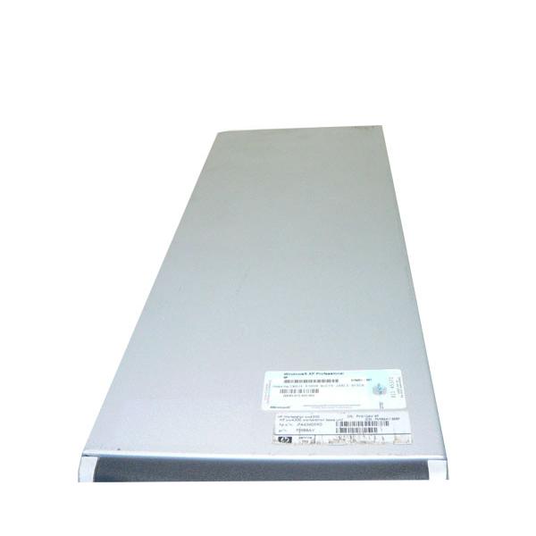 日本HP WindowsXP HP WorkStation XW4300 PS988AV Pentium4-3.6GHz メモリ 2GB ...