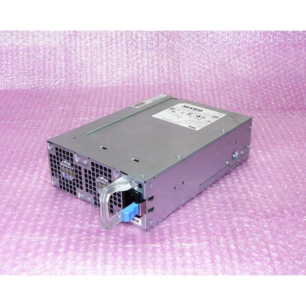 DELL（デル） DELL PRECISION TOWER 5810用 電源ユニット H685EF-00 (0W4DTF) : アクアライト ...