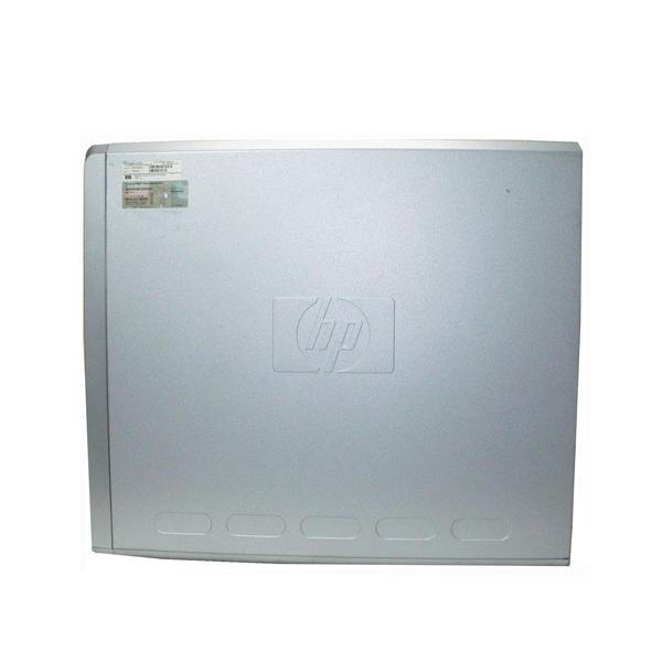 日本HP WindwosXP Pro 32bit HP WorkStation XW8400 PS955AV Xeon 5150 2 ...