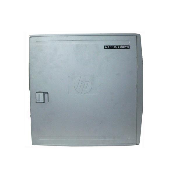 日本HP WindowsXP Pro 32bit HP WorkStation XW4300 PS988AV Pentium4-3.8GHz ...