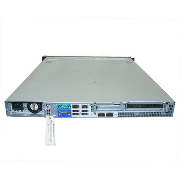 Lenovo System X3250 M5 5458-EPJ Core i3-4150 3.5GHz メモリ 8GB HDD 1TB×2 ...