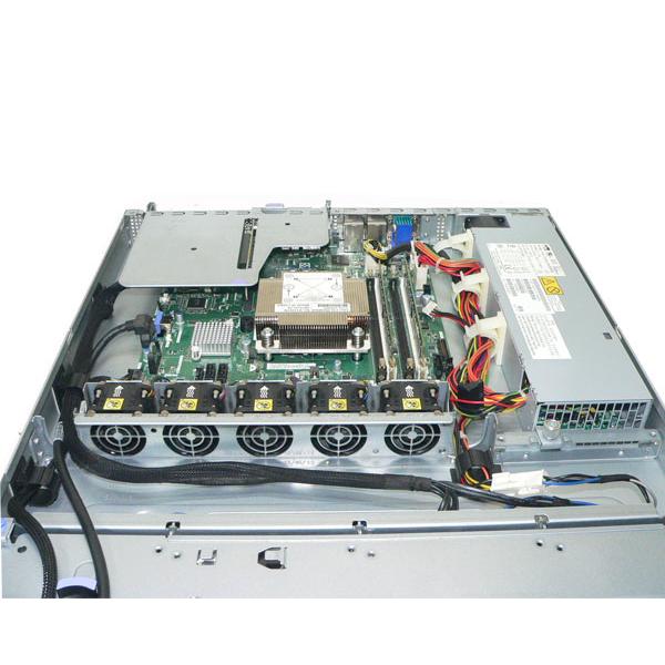 Lenovo System X3250 M5 5458-EPJ Core i3-4150 3.5GHz メモリ 8GB HDD 1TB×2 ...