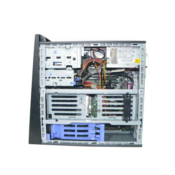 OSなし IBM IntelliStation M Pro 6218-5J7 Pentium 4-3.8GHz 2GB 160GB DVD ...